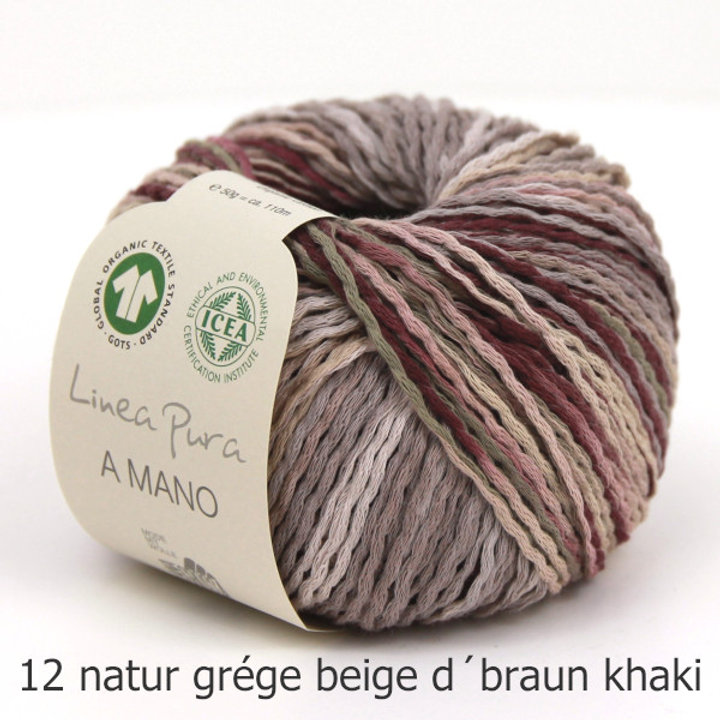 Leichte Sommergarne Zum Stricken