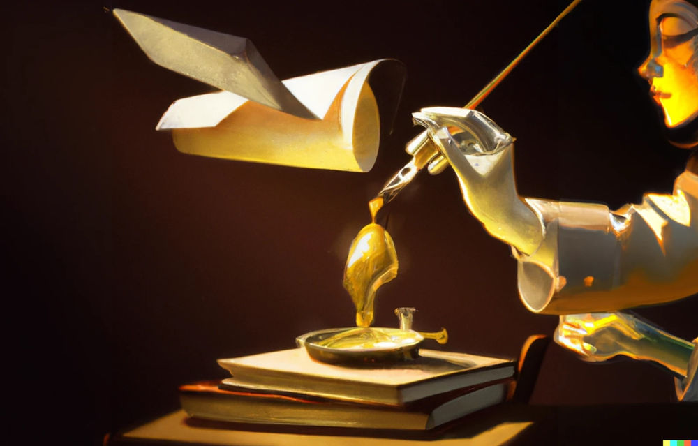 Importance Hacking: a major (yet rarely-discussed) problem in science