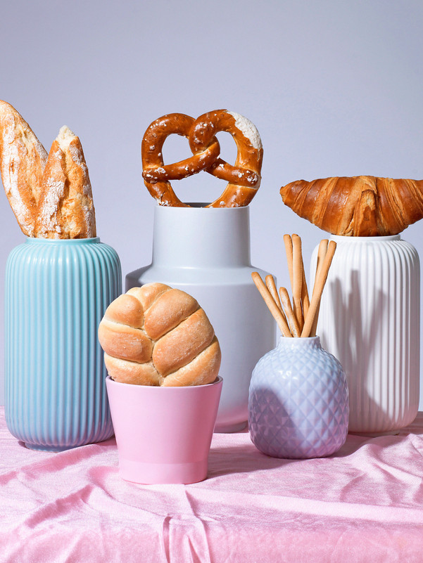 Vanessa Mckeown | Photography