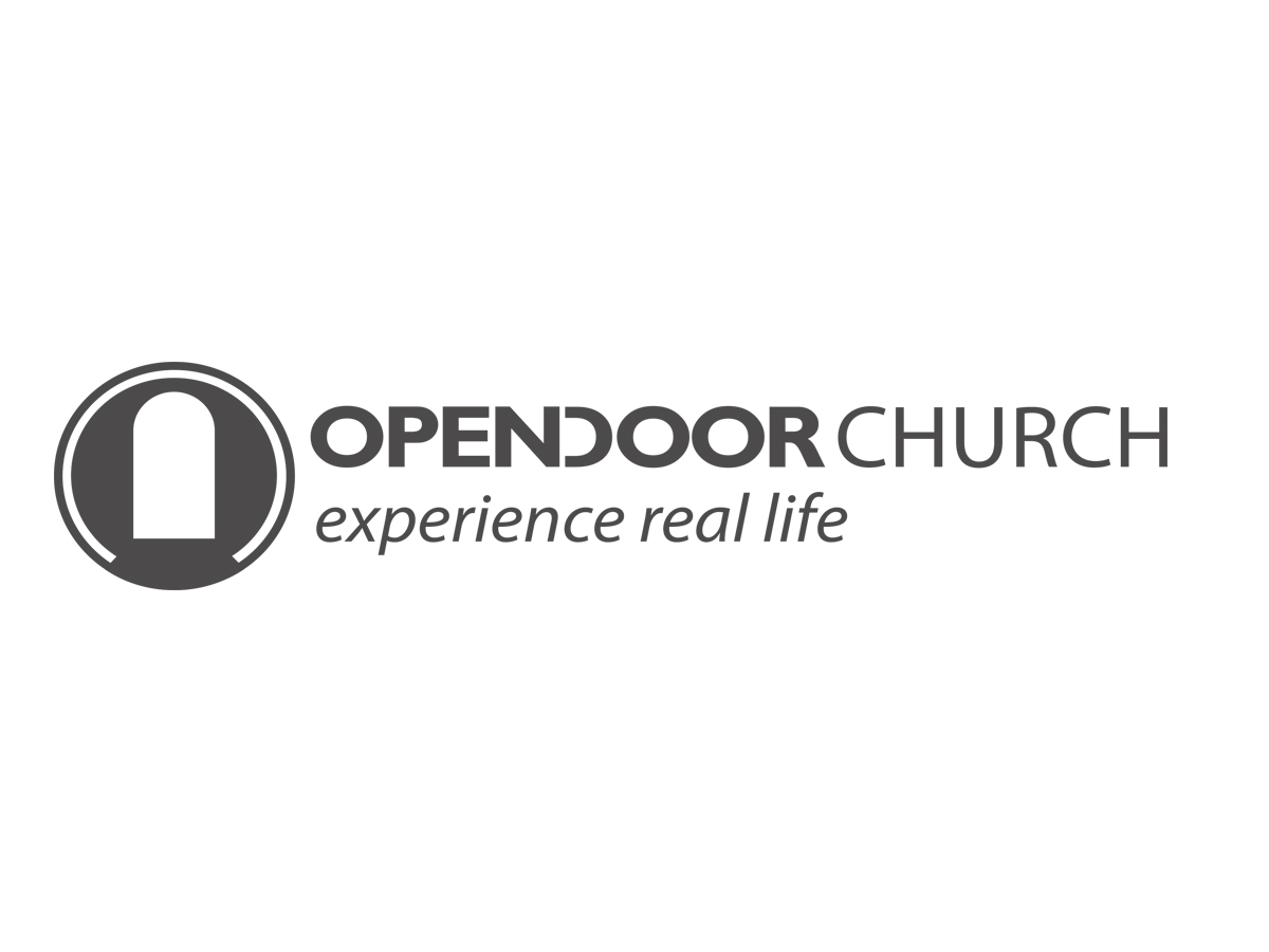 OpenDoor Church