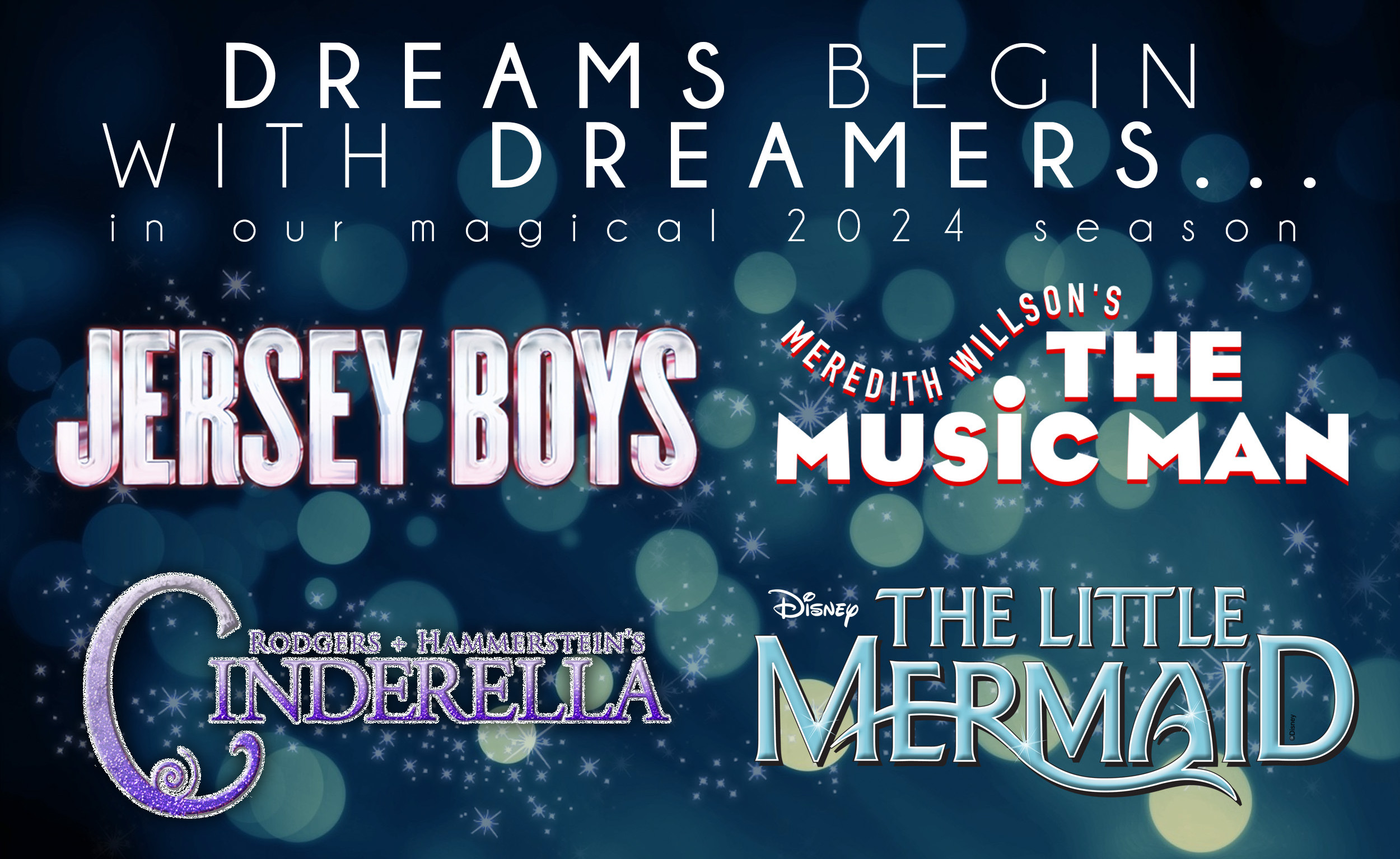 The Muni | Casting Information