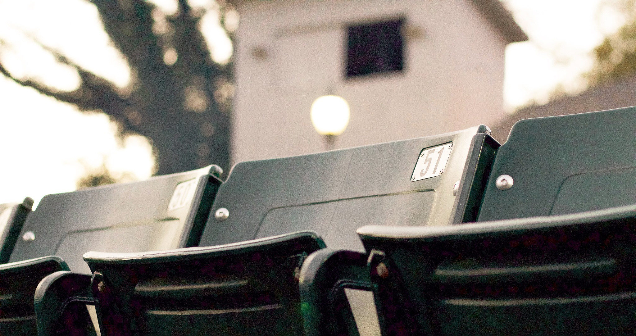 The Muni | Buy Tickets