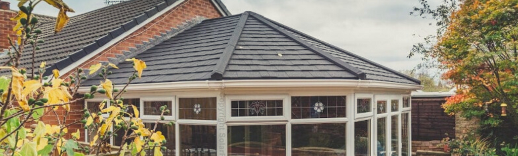 News | SOL Conservatory Roofs | Barnsley