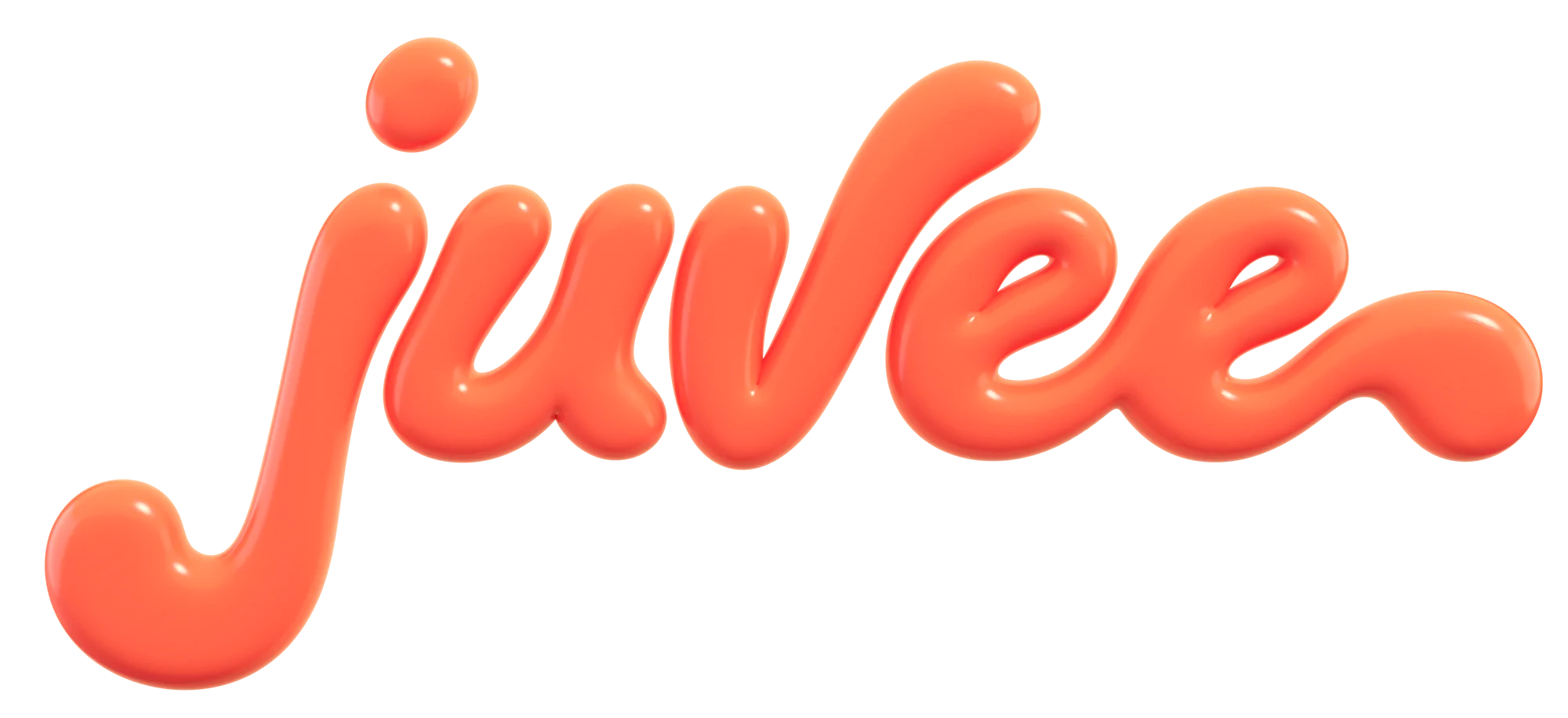 Juvee | Noah Wenokur