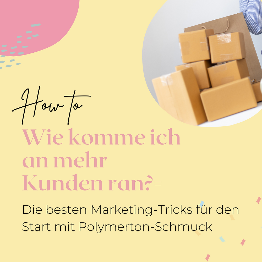 Wie Komme Ich An Immobilien Ran
