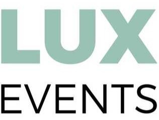 Event Planning | Lux Events