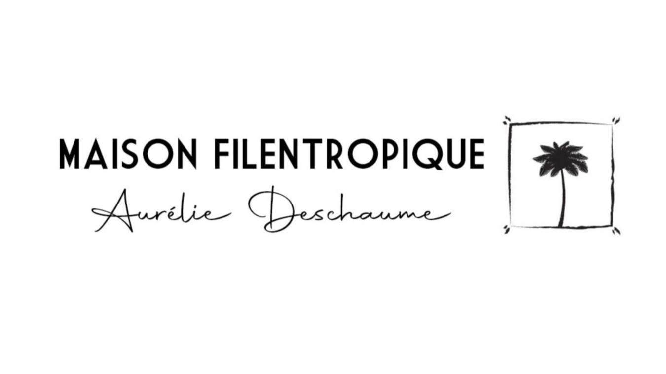 Le Boudoir Tropical | Maison Filentropique