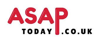 asap uk