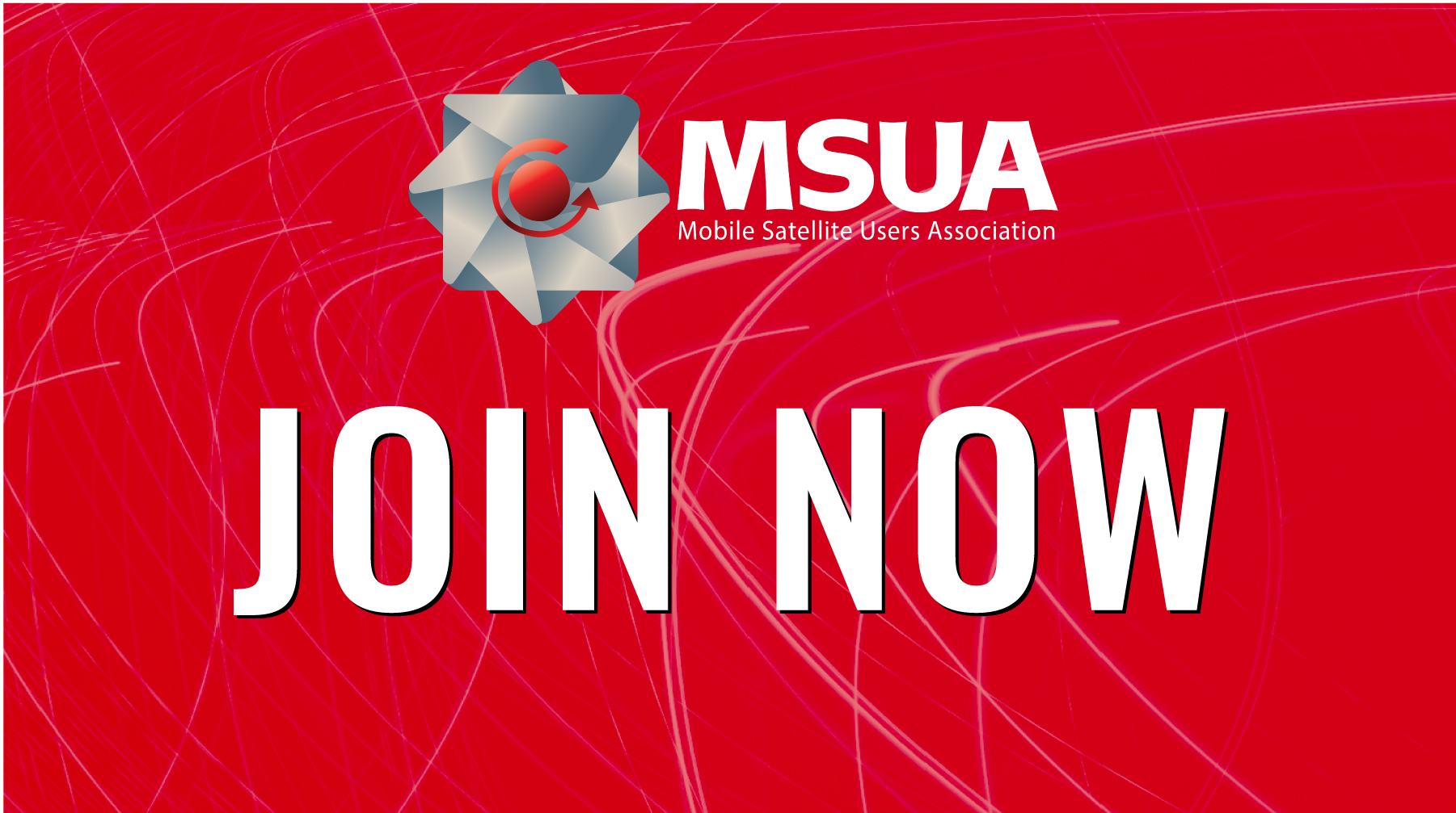 Make the Most of your MSUA Membership!