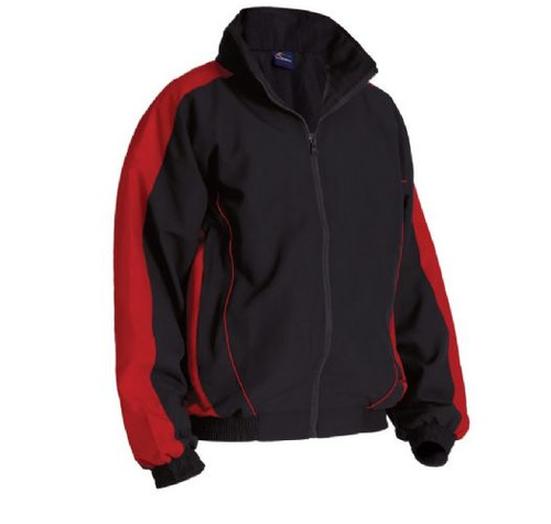 Arrowvale Track top | Coloursource Limited