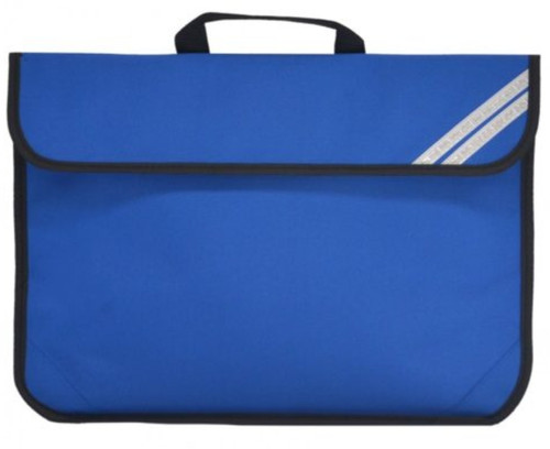 Wychbold School Book Bag | Coloursource Limited