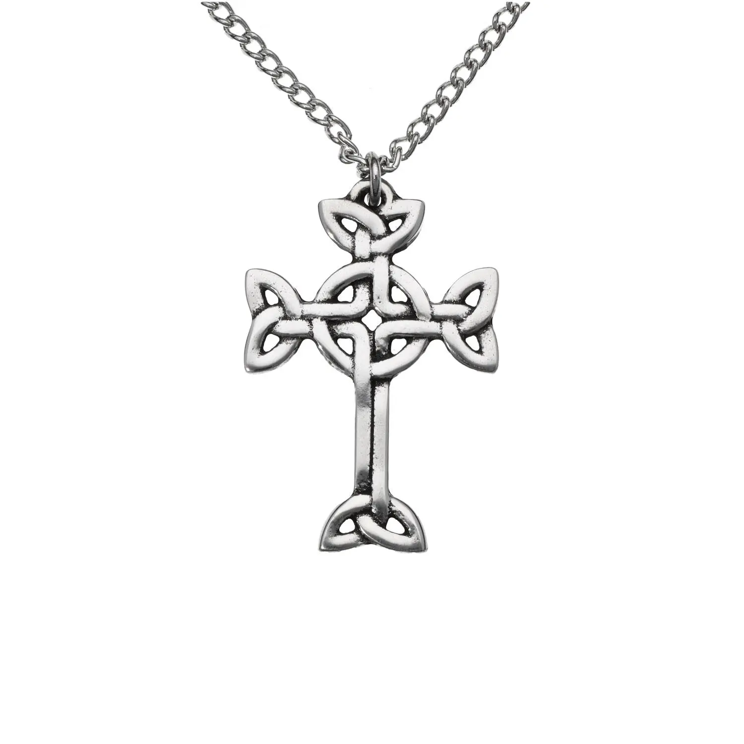 Crosses | Sennen Jewellery