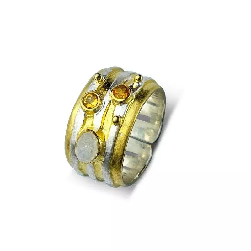 Silver Jewellery | Sennen Jewellery