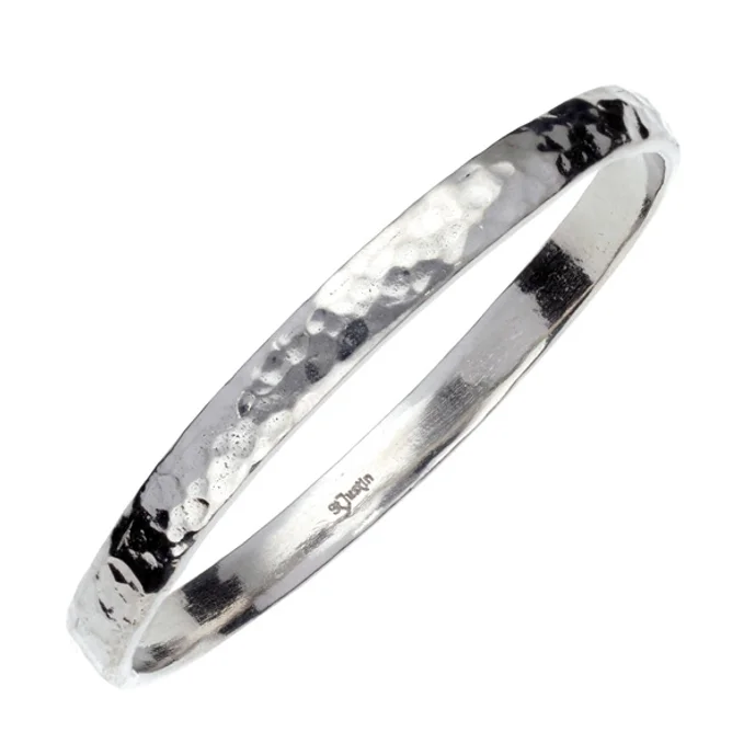 Cornish Jewellery | Sennen Jewellery | England