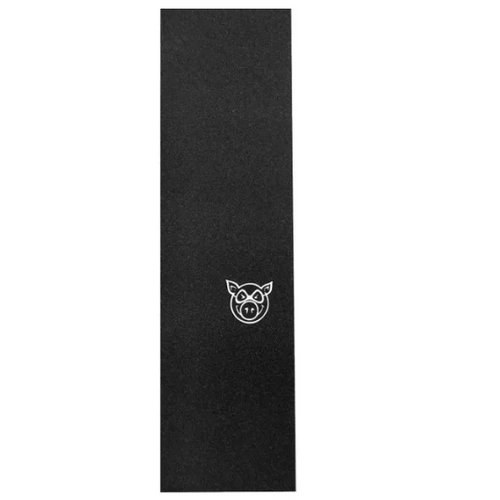 Lixa Pig Logo Importada | DINA SKATE SHOP