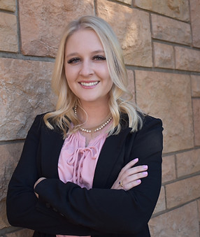 Lonabaugh and Riggs - Attorneys