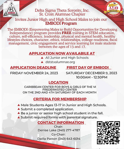 Home [www.dststxalumnae.org]