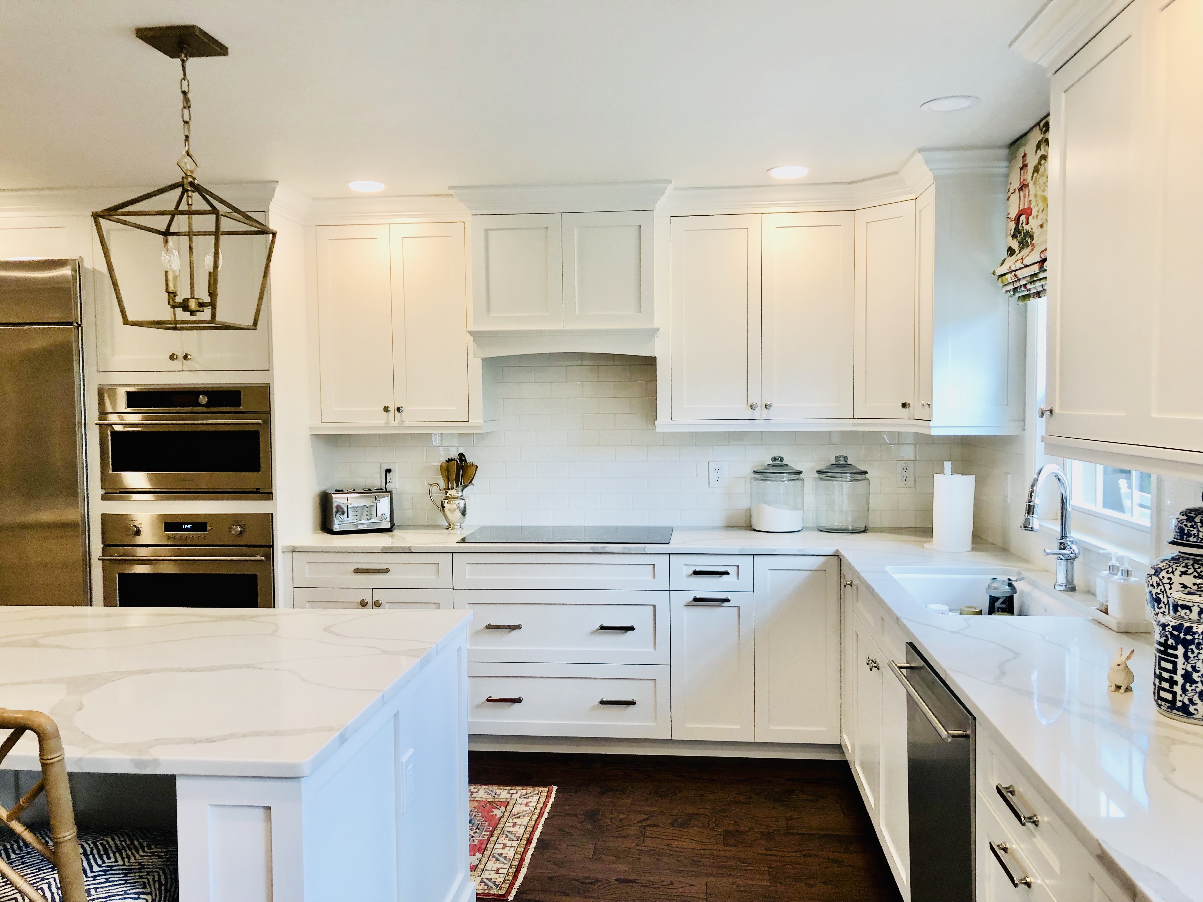Creative Image Kitchen & Bath | Kitchen Cabinets | Tampa, FL