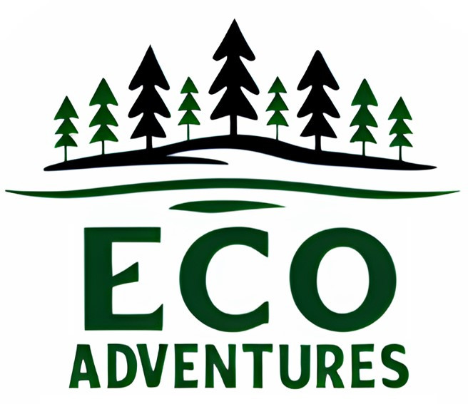 Eco Adventures | electric quad belgium | Bourdon, Hotton, Belgium