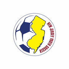 Cedar Stars Academy | soccer academy