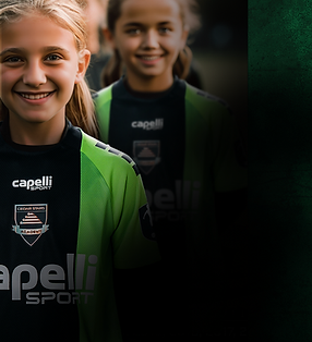 HV PROGRAMS | CSA 2024