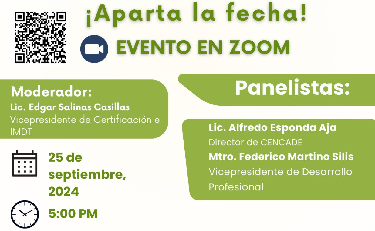 ¿Qué es Mi Campus CNEC - IMDT? | CNEC