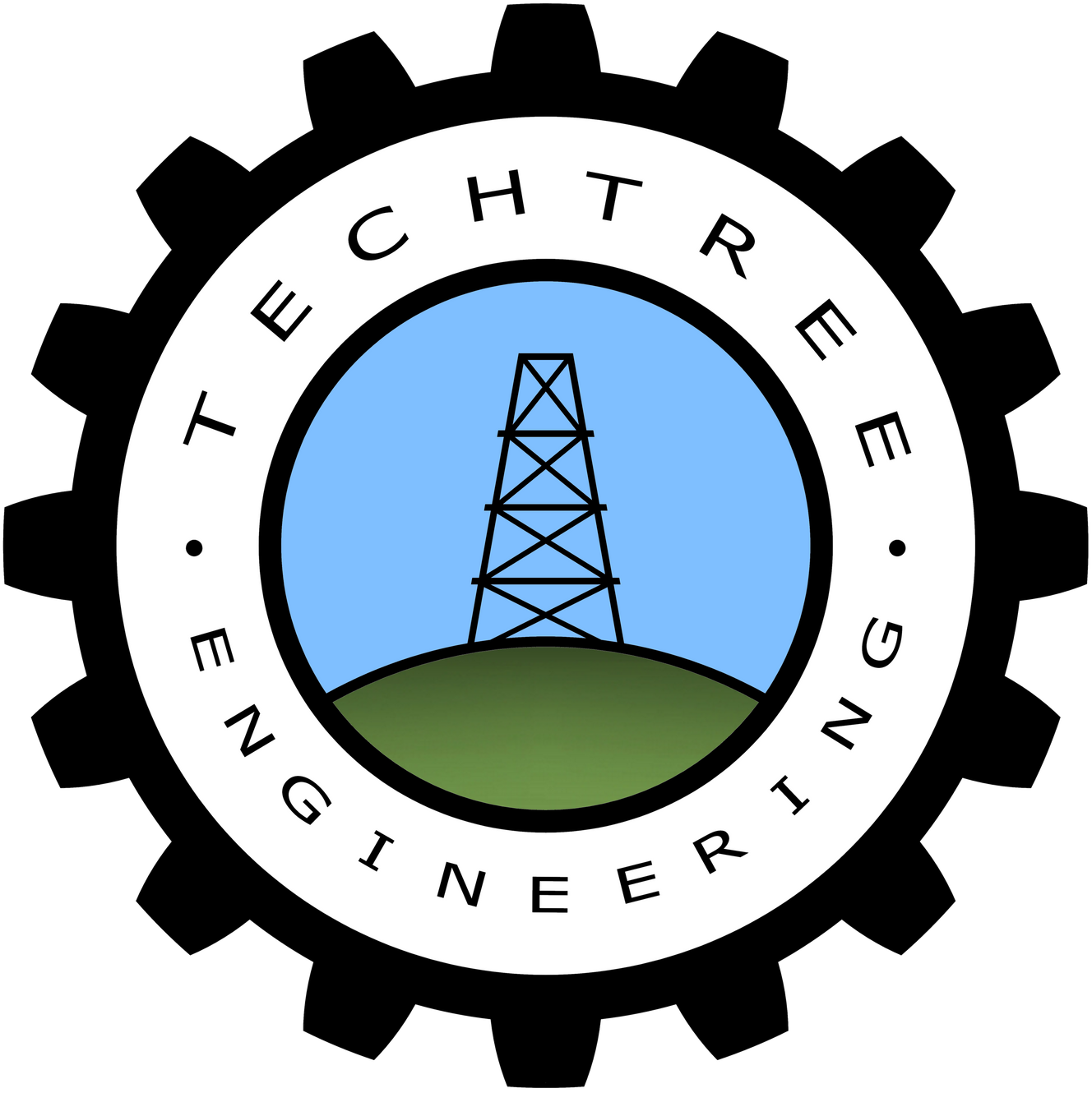 Techtree Engineering Ltd. | Consulting Engineering Services
