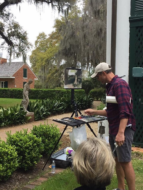 2017 Competition | Cityofni