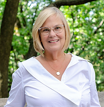 2023 Competition | Cityofni