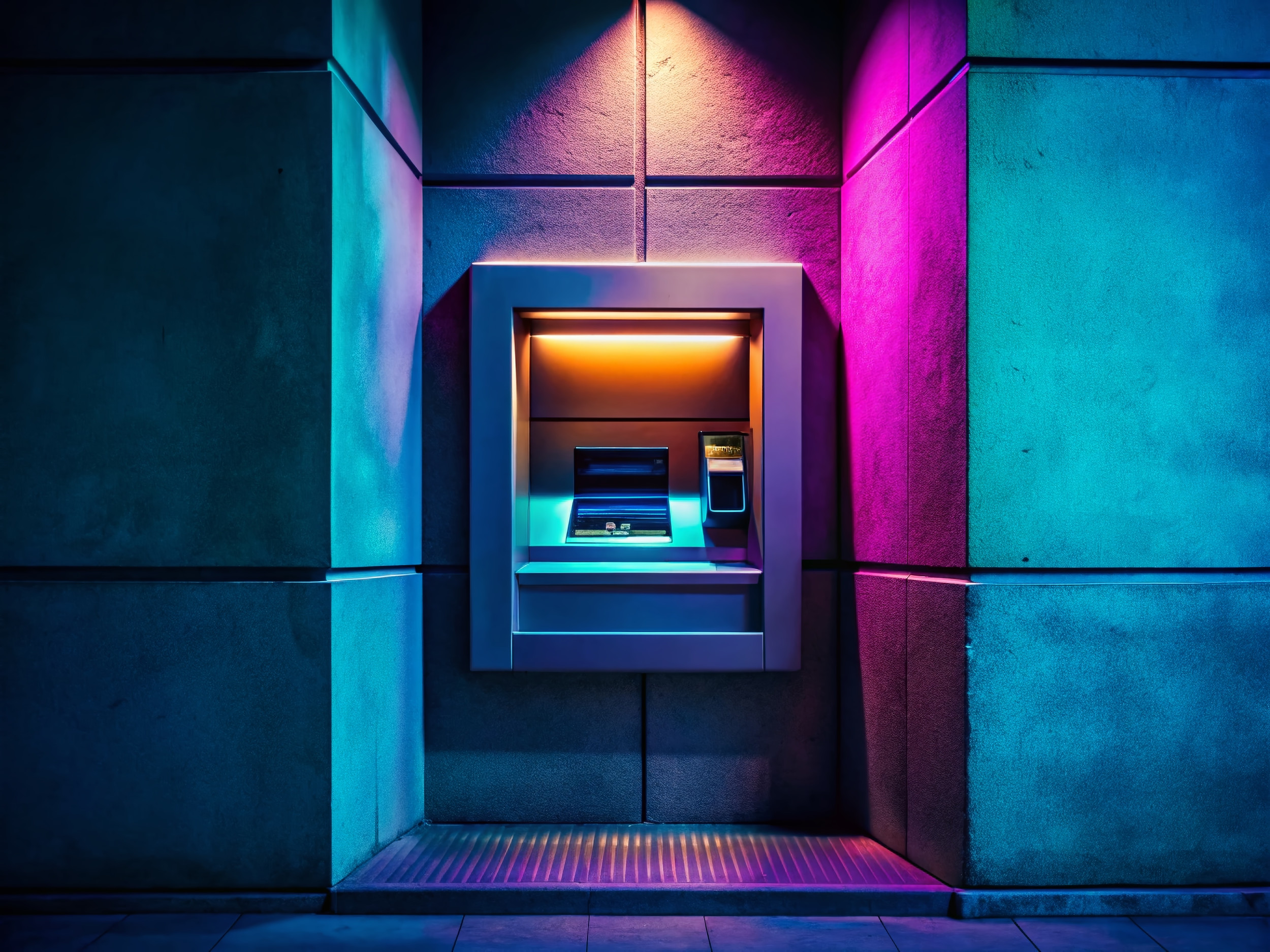 Skimming Fraud: What It Is and How to Deter It