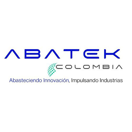 Quienes Somos | Abatek Colombia