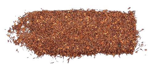 Madagascar Vanilla Rooibos Tea | Petali Teas