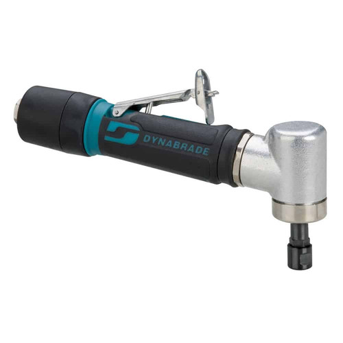 .4 hp 7 Degree Offset Die Grinder ,48205 | E-Commerce