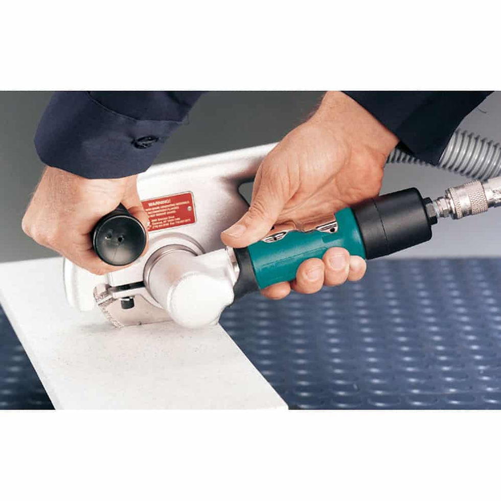 4-1/2" Dia. 7 Degree Offset Vacuum Cut-Off Wheel Tool,52436 | E-Commerce