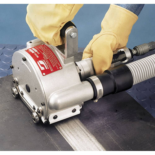 Dynascaler Surface Preparation Tool Hand Held 30336 E Commerce