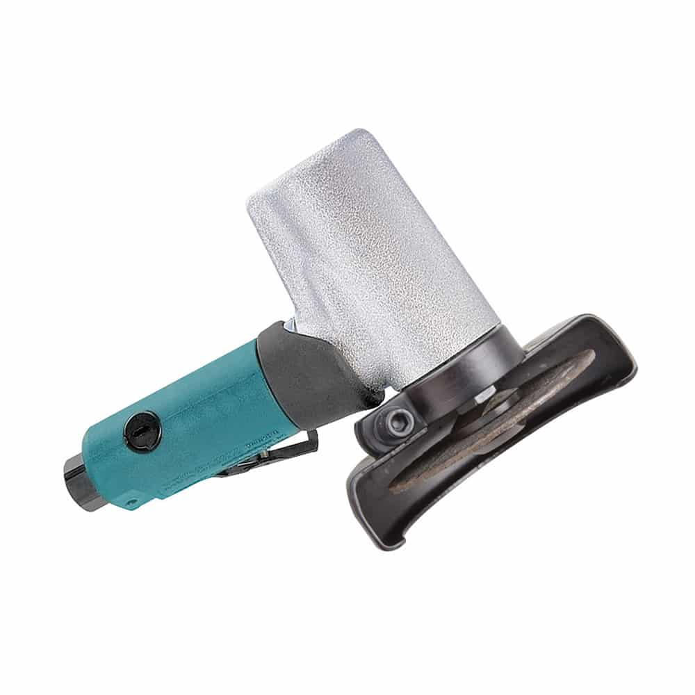 3" Dia. 7 Degree Offset Cut-Off Wheel Tool,52420 | E-Commerce