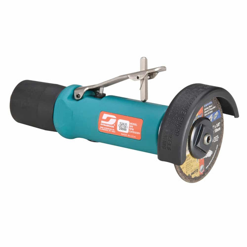 3" Dia. Straight-Line Cut-Off Wheel Tool,52435 | E-Commerce