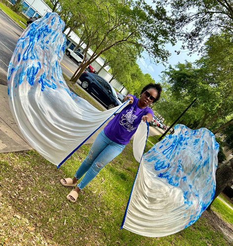 Dependable God | Victorious Visions