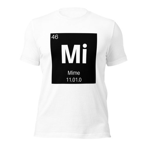 Elements of Worship: MIME | Victorious Visions