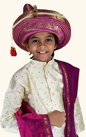 Shop Exclusive Munj Outfits Online | Gore Ani Mandali