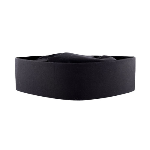 Shop Black Topi | Gore Ani Mandali