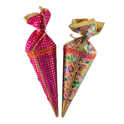 Shop Sakhar Puda | Gore Ani Mandali