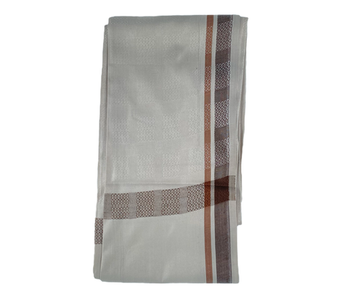 Shop Grahamak Shawl | Gore Ani Mandali