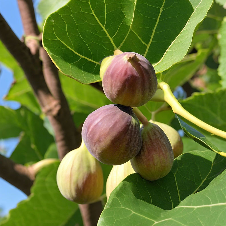 Southern Figs farm and nursery | florida figs florida fig trees fig ...