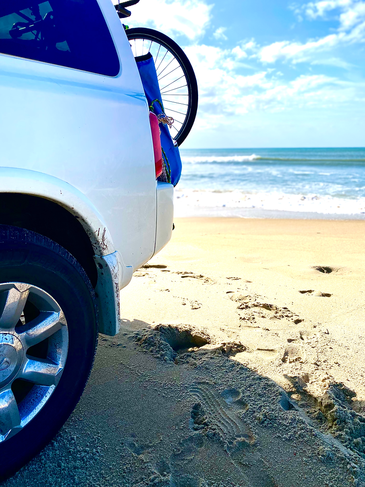 Always Check Your “Ts” & “Ps”