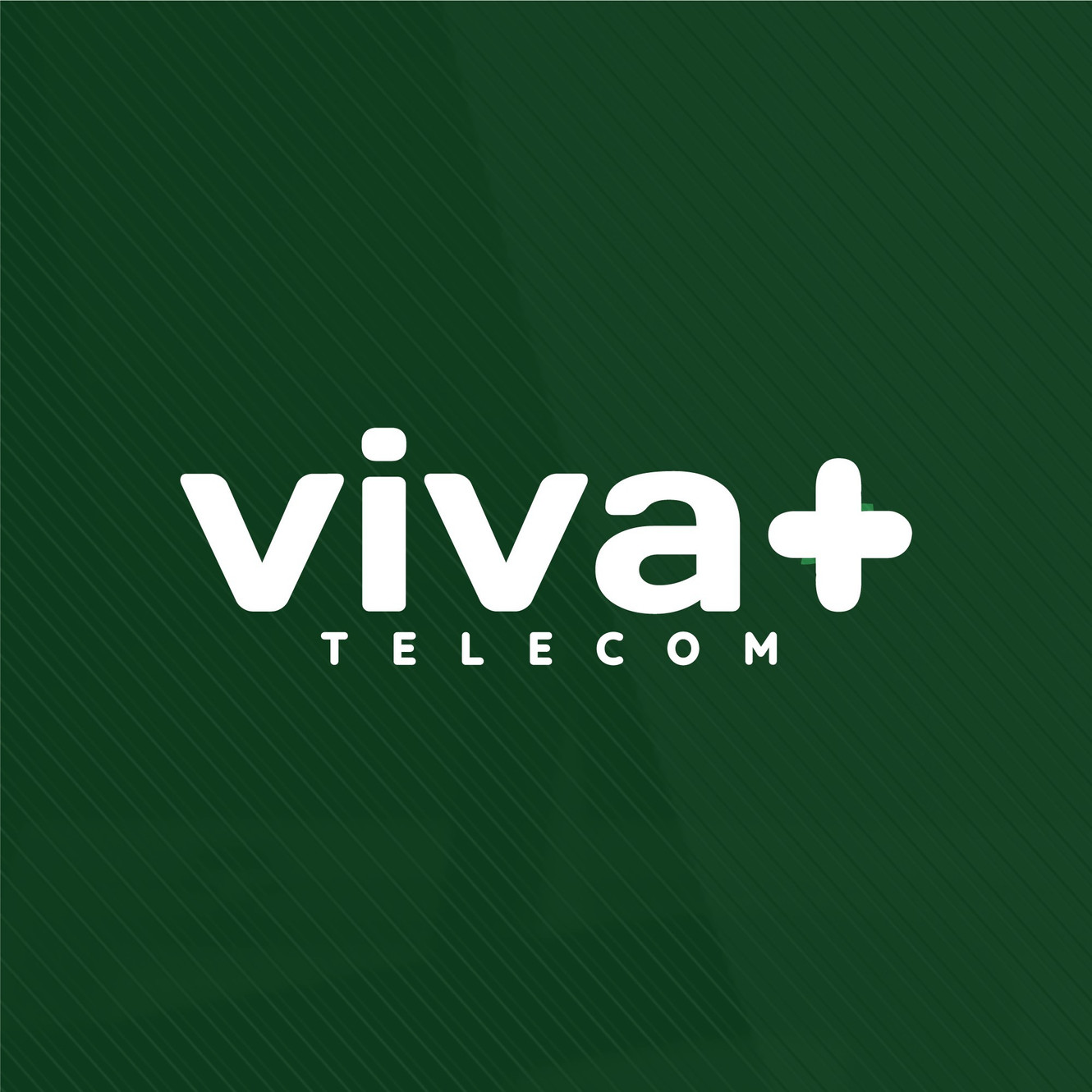 Viva+ Telecom - Internet 100% Fibra Óptica | internet | Salvador, BA ...