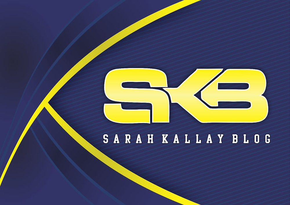 Top new audio and video releases 3rd-18th July