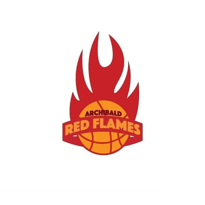 Basketball: Archibald Red Flames defeat Freetown Lakers 71: 64 to Claim ...