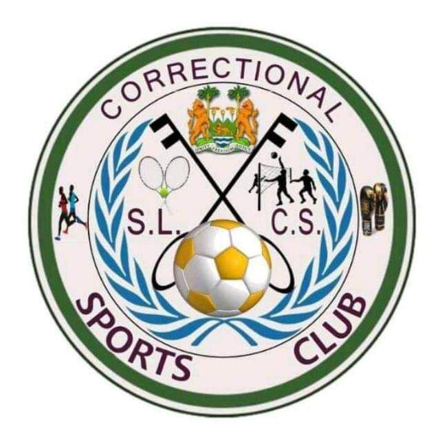 Correctional Service Sport Club Captures WAFA Playoffs Championship Trophy