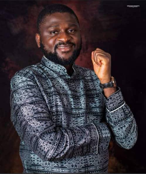 New Executive Director Appointed at National Sports Authority